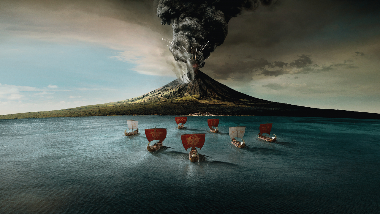 4ac8ad0aa68a6fb758f7e71691b6931dfe8d15e60bccfc22086a5d0e5729c1912dff00f ...